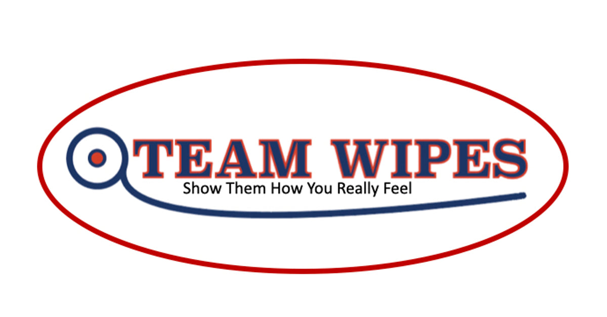 TeamWipes